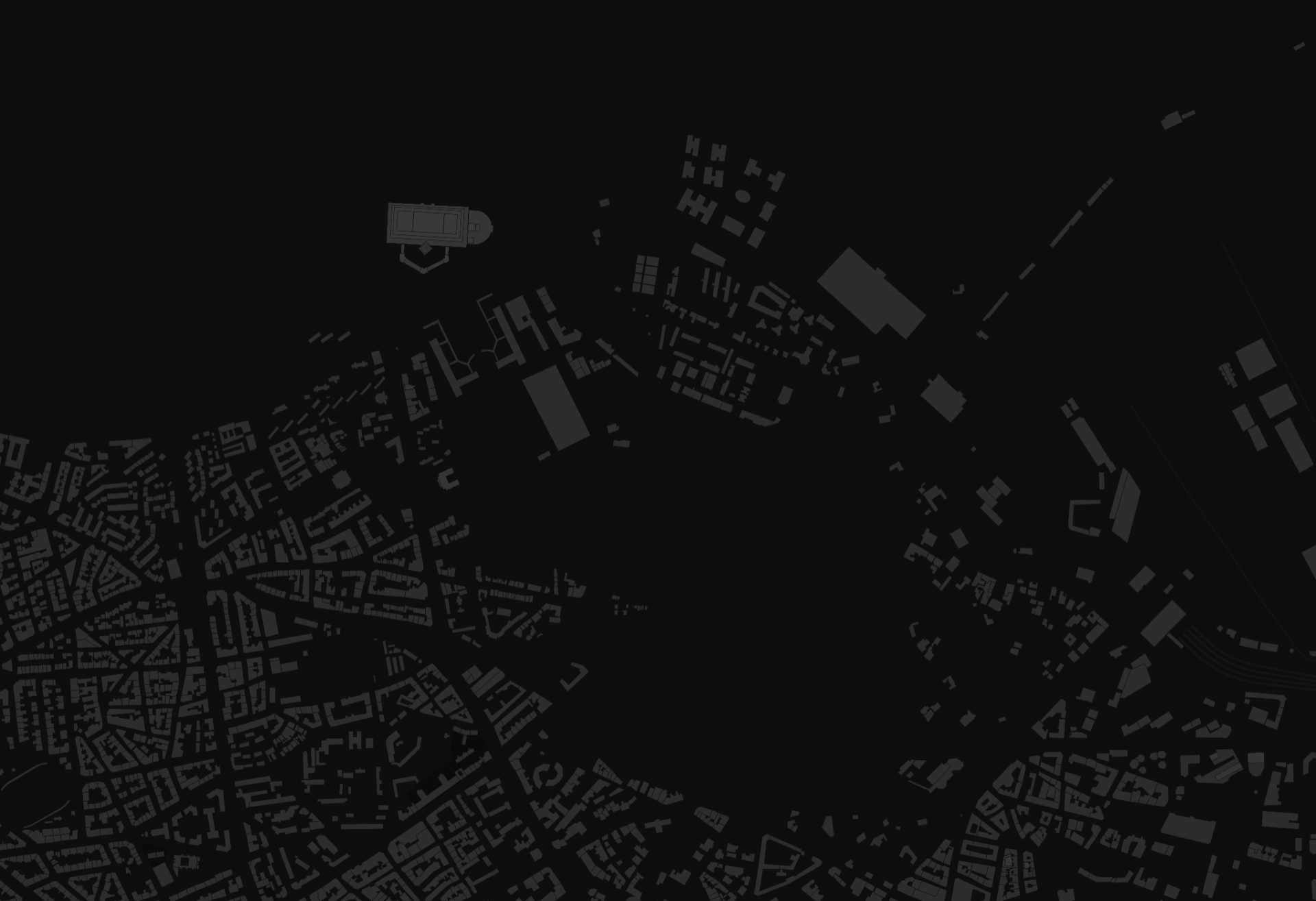 Bledi.ai - AI-Powered Community Issue Reporting